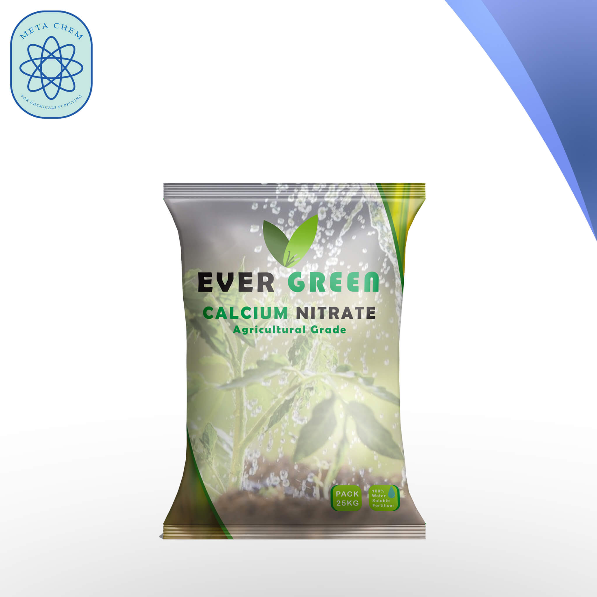 Products - Meta Chem