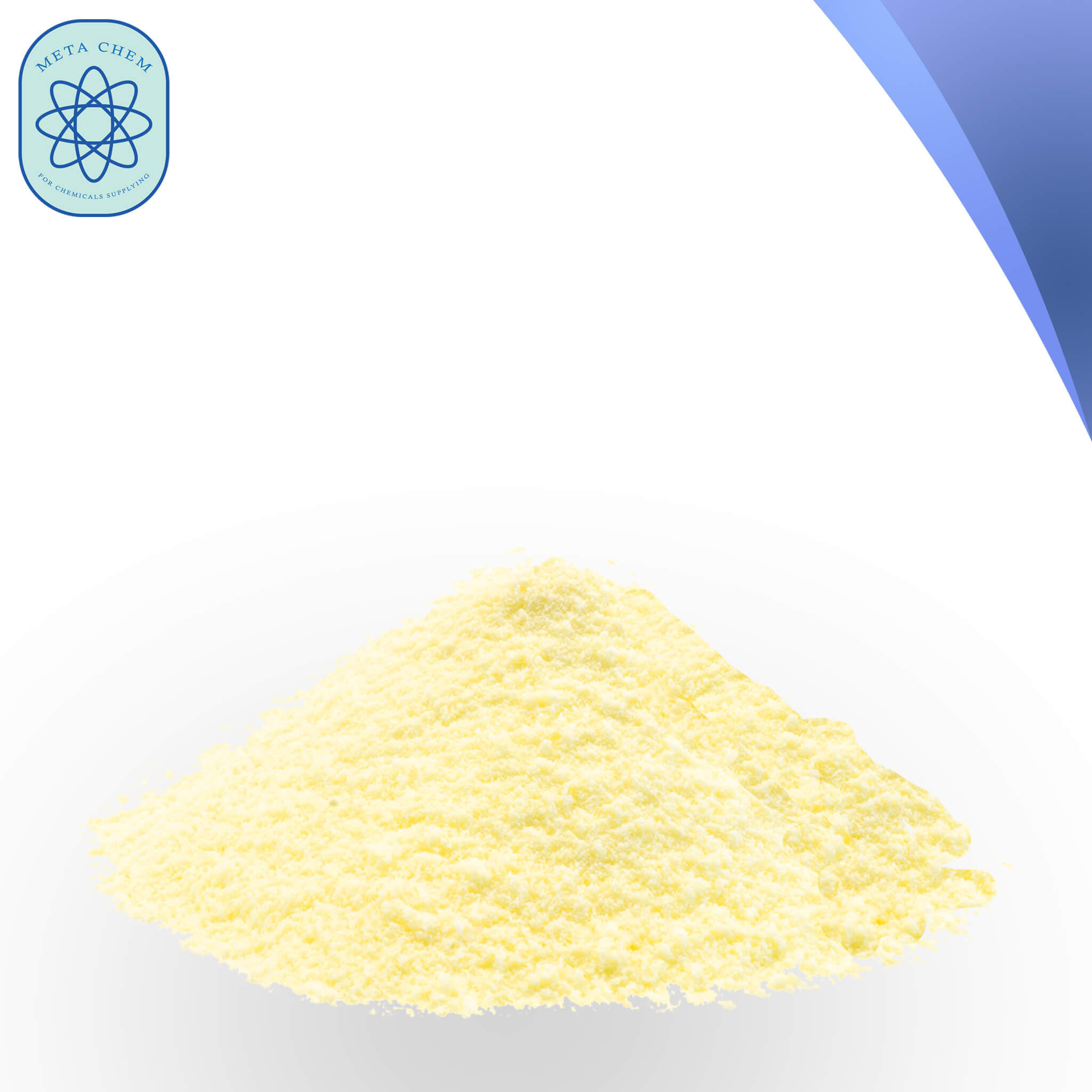 Products - Meta Chem