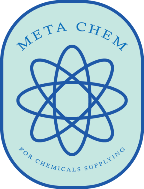 About Us - Meta Chem