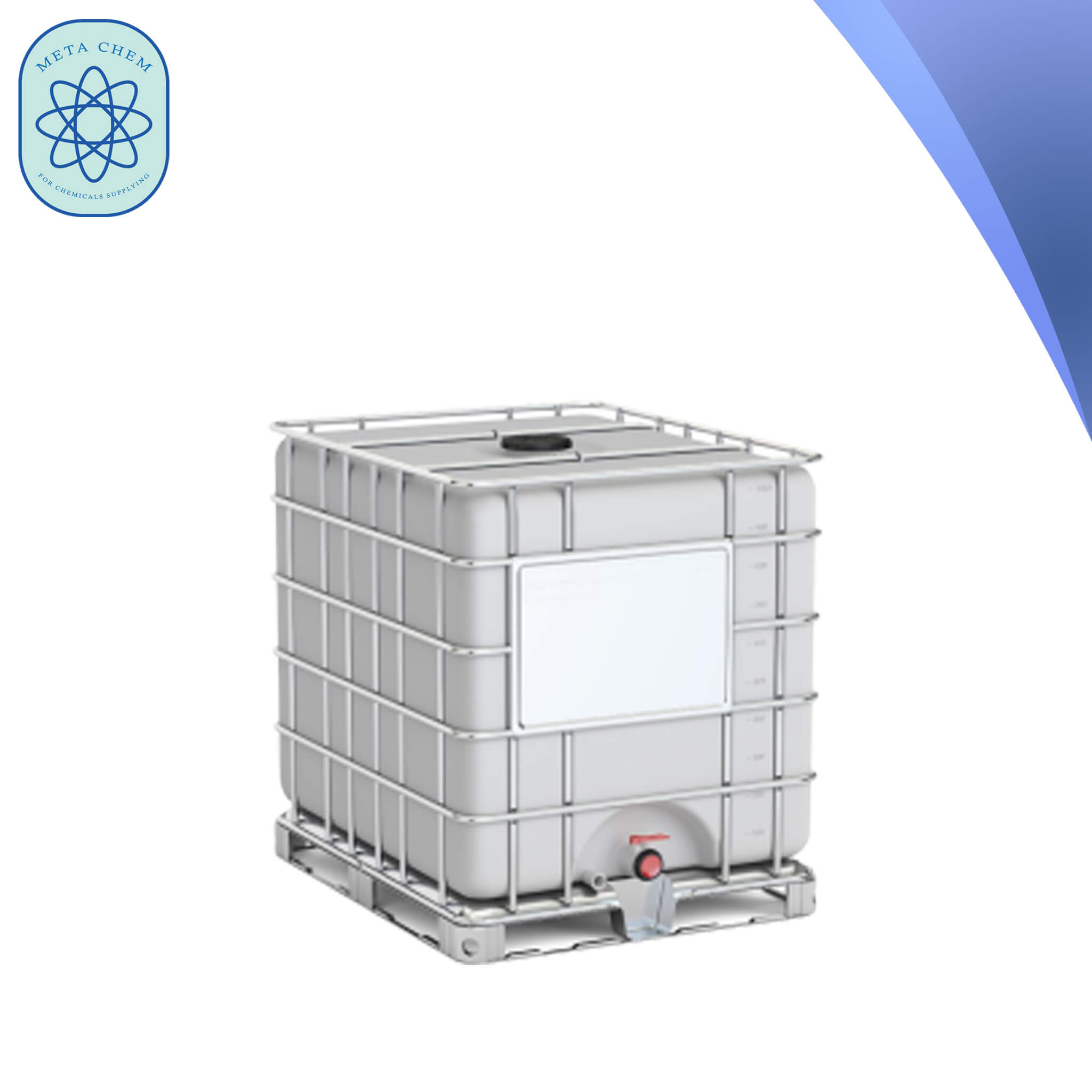 Products - Meta Chem